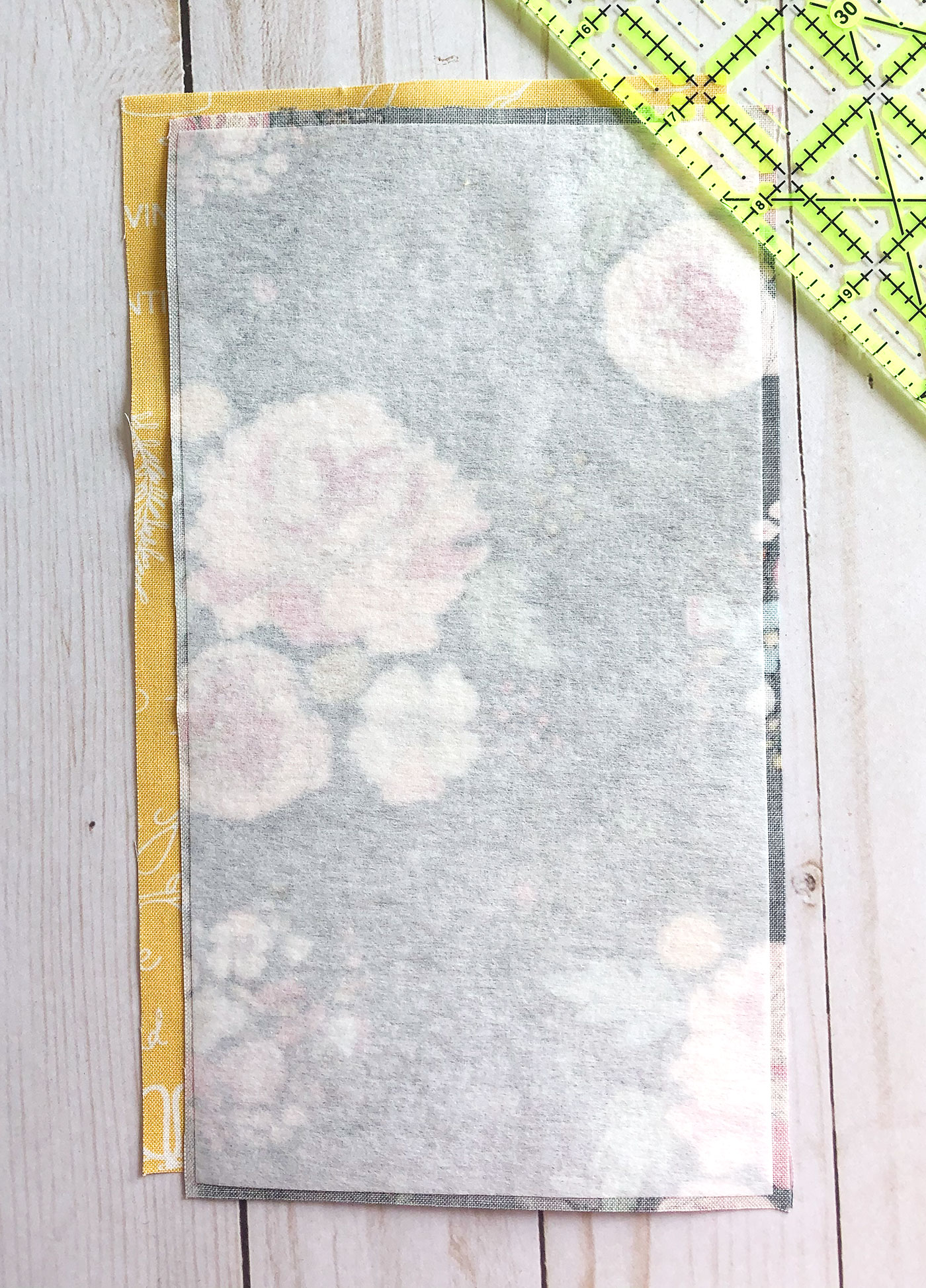 Accessorize your face mask with these quick projects - Ameroonie Designs